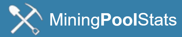 Neptune Lab: A Leading Neptune Mining Pool.