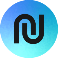 Neptune Lab: A Leading Neptune Mining Pool.