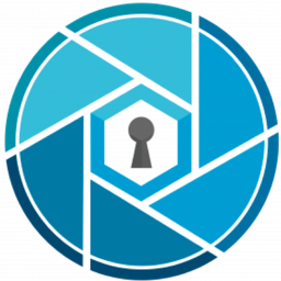 Neptune Lab: A Leading Neptune Mining Pool.